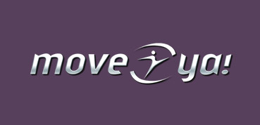 月間お買い得キャンペーン～1＆2月はmove-ya！のCDとソフトギムニク～ | JAFA 公益社団法人日本フィットネス協会